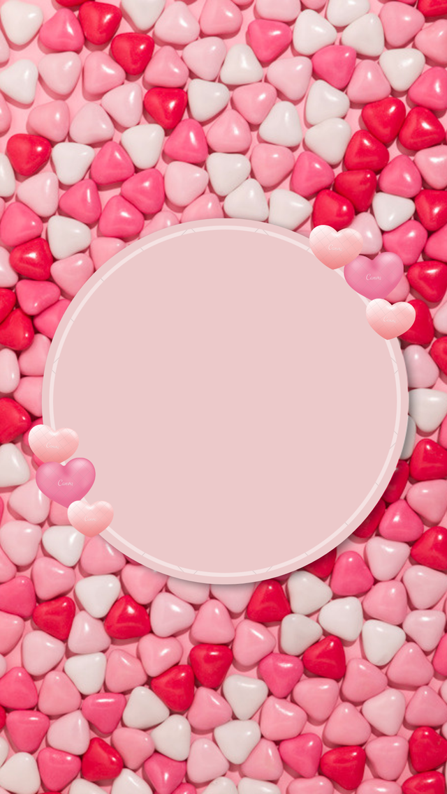 Ella Print Creations